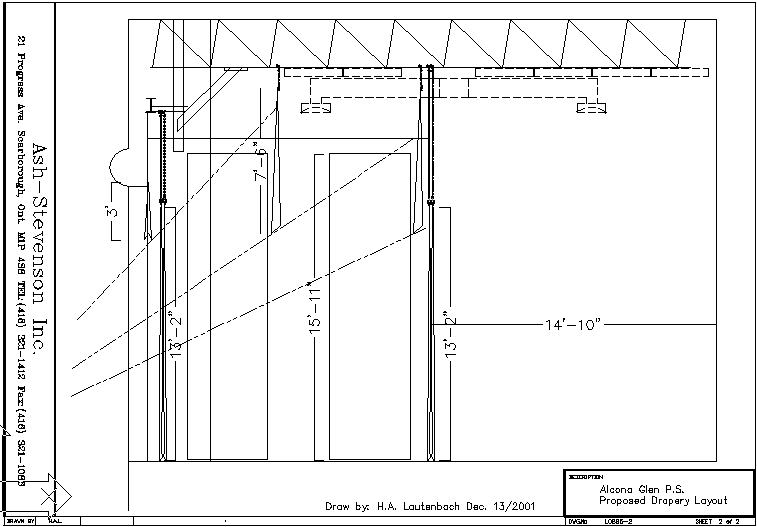 New Page 1 [www.ash-stevenson.com]
